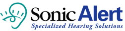 sonicalert-logo – Funeral Consumers Alliance