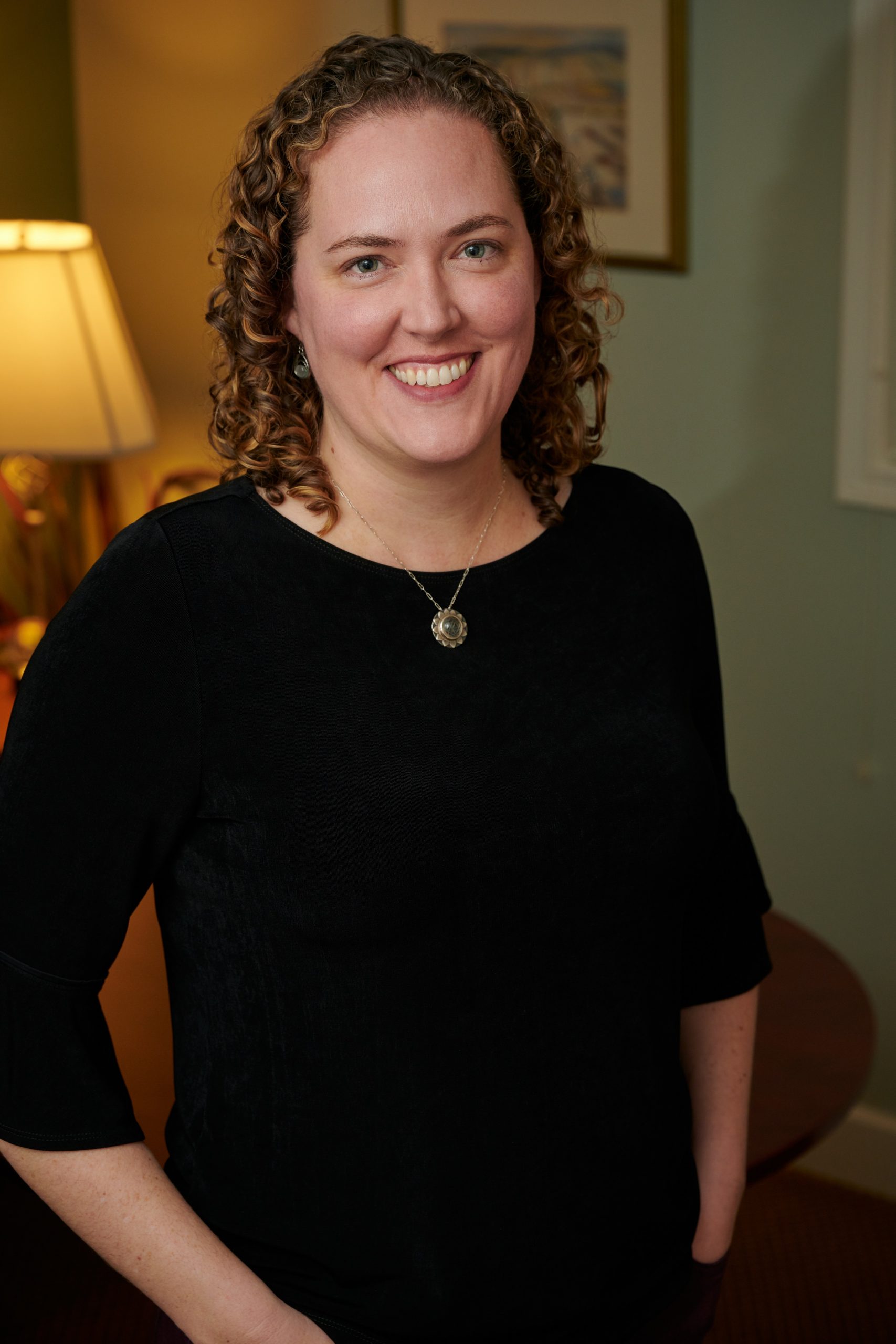 Menkin – Funeral Consumers Alliance